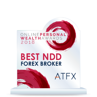 Forex Awards & Recognition | ATFX