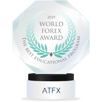 Forex Awards & Recognition | ATFX